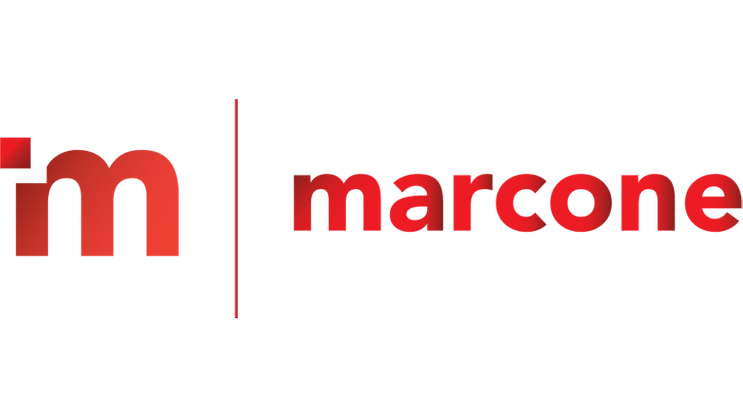 Marcone Logo Mark Marcone Director, Supply Chain At Echo Engineering