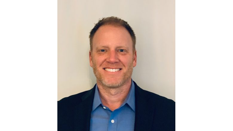 Thermosystems names Mike Murray as President | Supply House Times