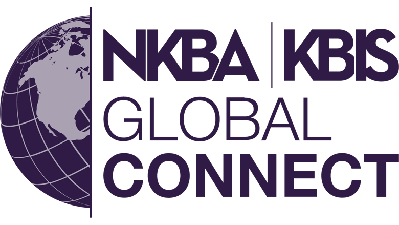 NKBA announces NKBA Global Connect KBIS 2023 programming | Supply House ...