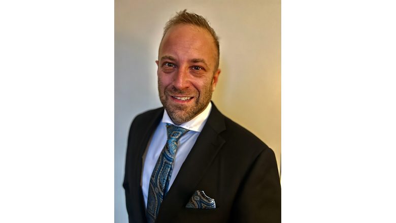Marcone Commercial Kitchen announces new National Sales Manager, Canada ...