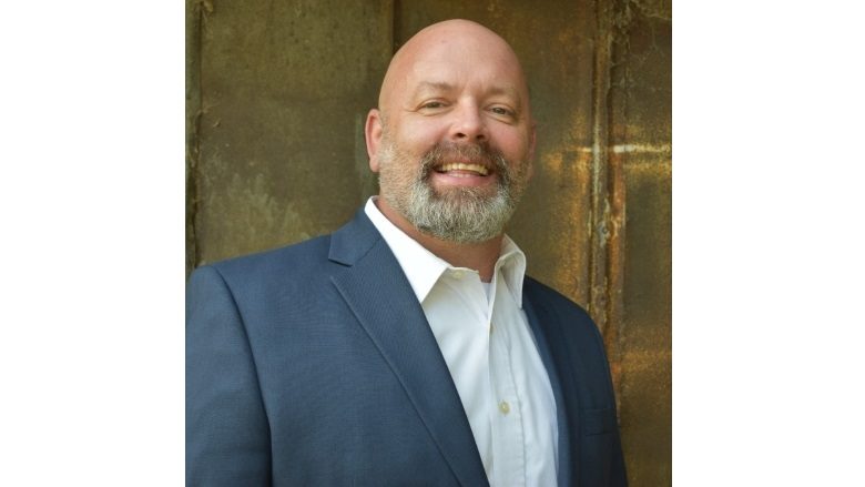 First Supply announces new HVAC trainer and technical manager | Supply ...