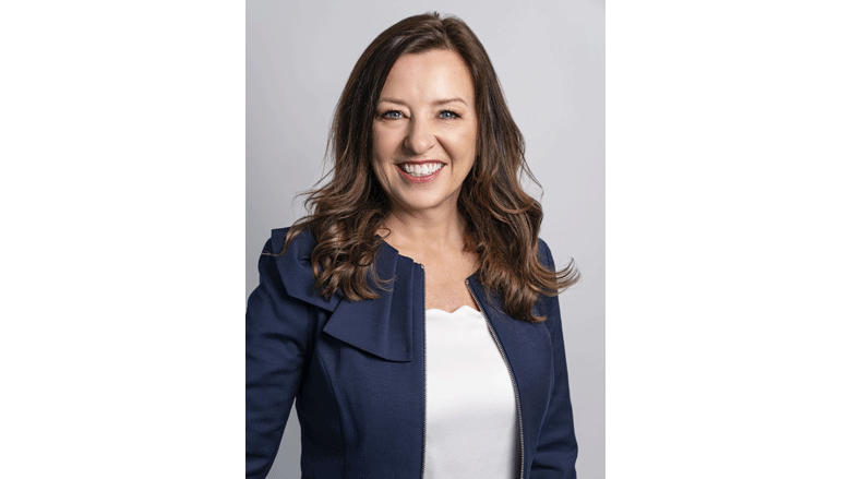 Neoperl's Belinda Wise elected president of Plumbing Manufacturers ...