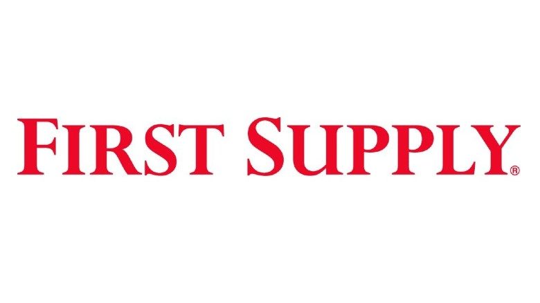 First Supply expands Chicagoland presence with acquisition of Able ...