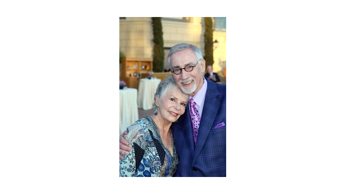 Remembering Helene Amber M. Rohl - wife of Ken Rohl, founder of ROHL ...