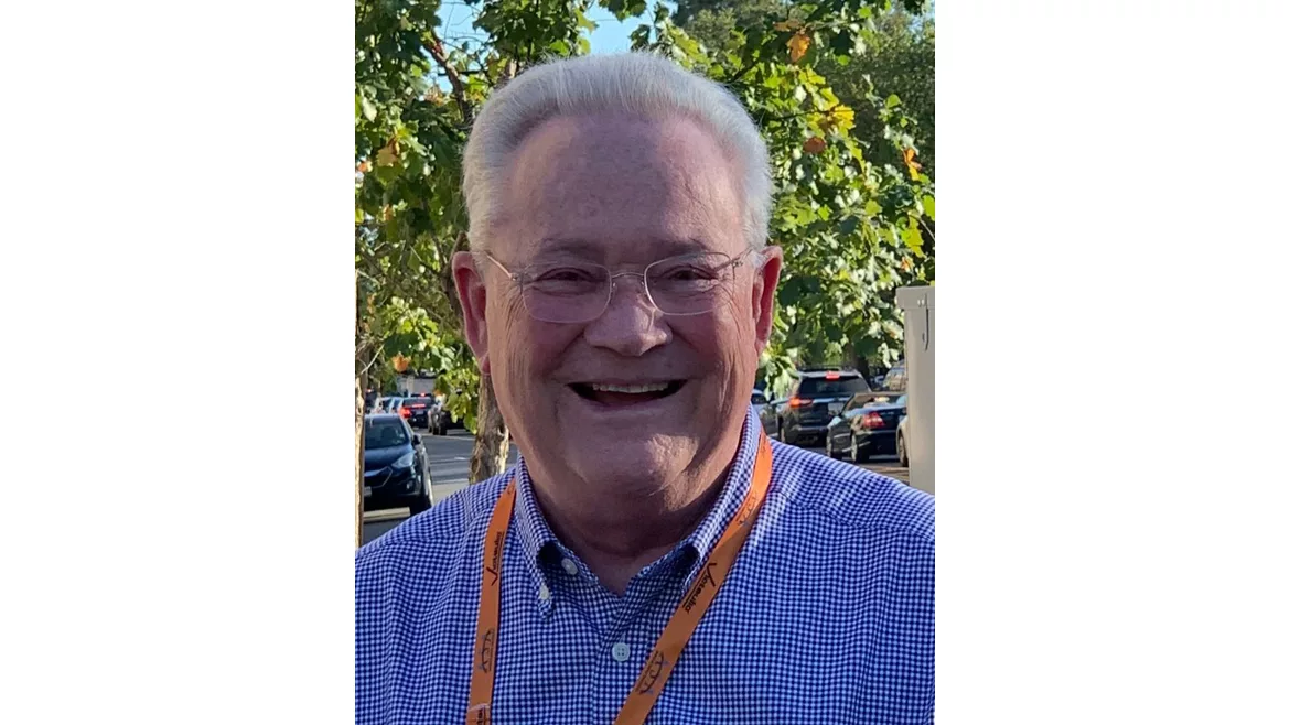 A mentor to many: Remembering Gerry Slattery Jr. | Supply House Times