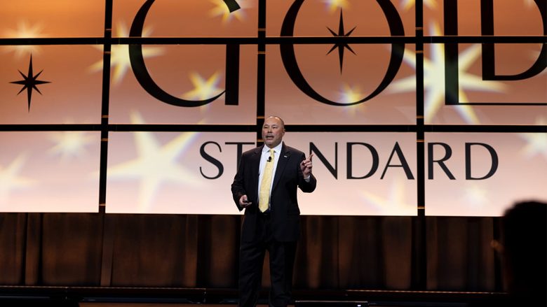 Record attendance at HARDI’s 2025 Annual Conference as HVACR sets the ...