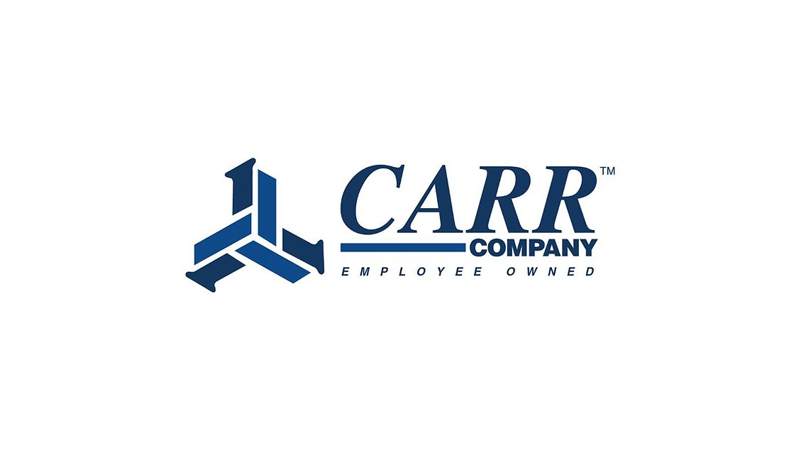 Carr Company acquires North Carolina-based Ludwig, Smith & Walker ...