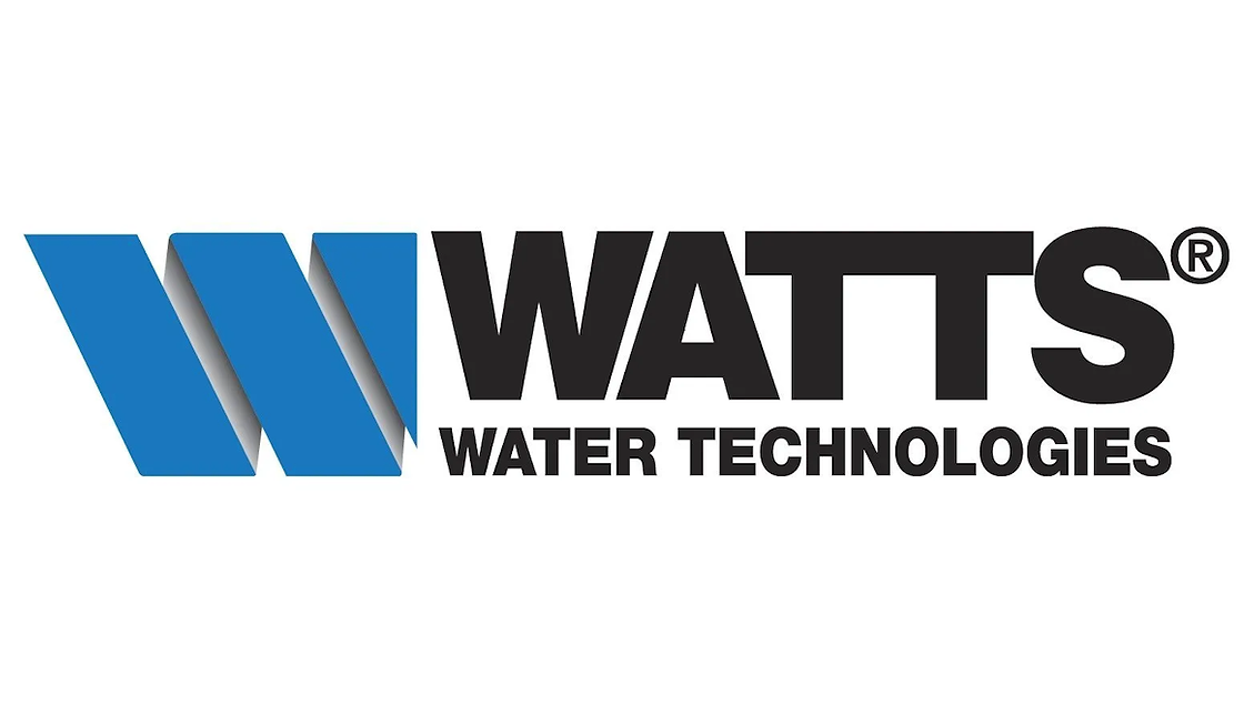 Watts Named One of Newsweek’s World’s Greenest Companies | Supply House ...