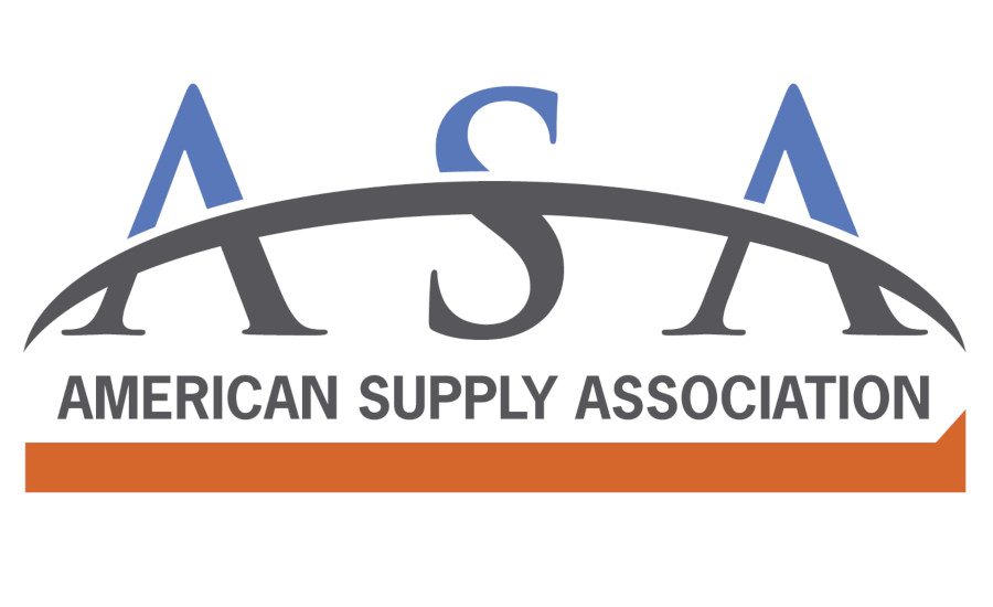 Carbon Steel Pipe: July 2021 | 2021-07-01 | Supply House Times