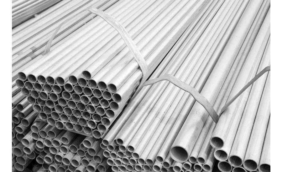 Ferguson makes another acquisition | 2019-06-17 | Supply House Times