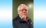 The Portland Group celebrates 90 years | 2020-04-17 | Supply House Times