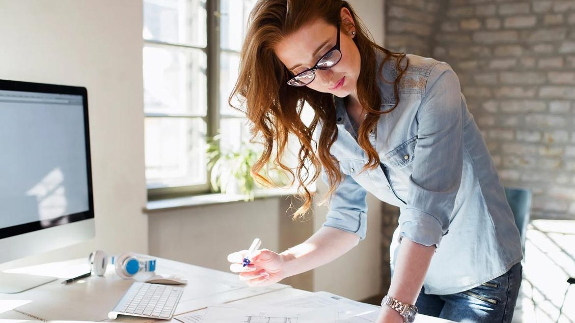 The Spreadsheet Your Branch Manager Is Hiding From You | Supply House Times