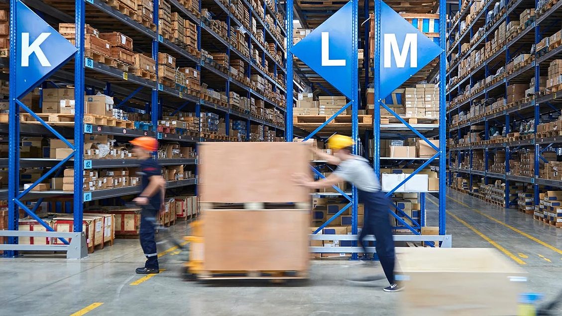 Why big box retailers fall short against local industrial suppliers ...