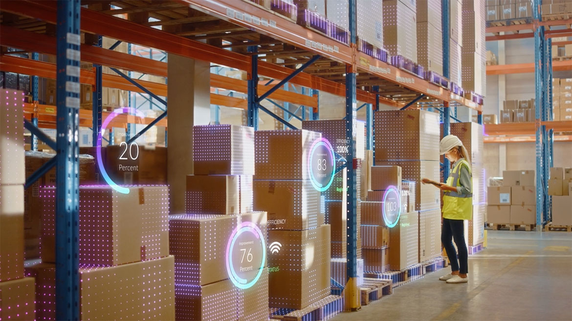 Bin-level inventory accuracy: The unsung hero of distribution success ...