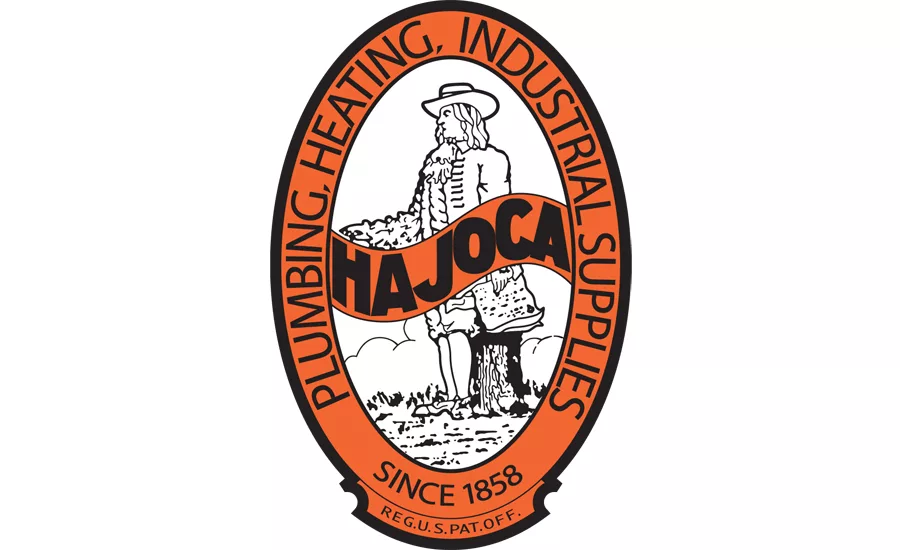 Hajoca finalizes acquisition of All-Tex Pipe & Supply | 2016-04-11 ...