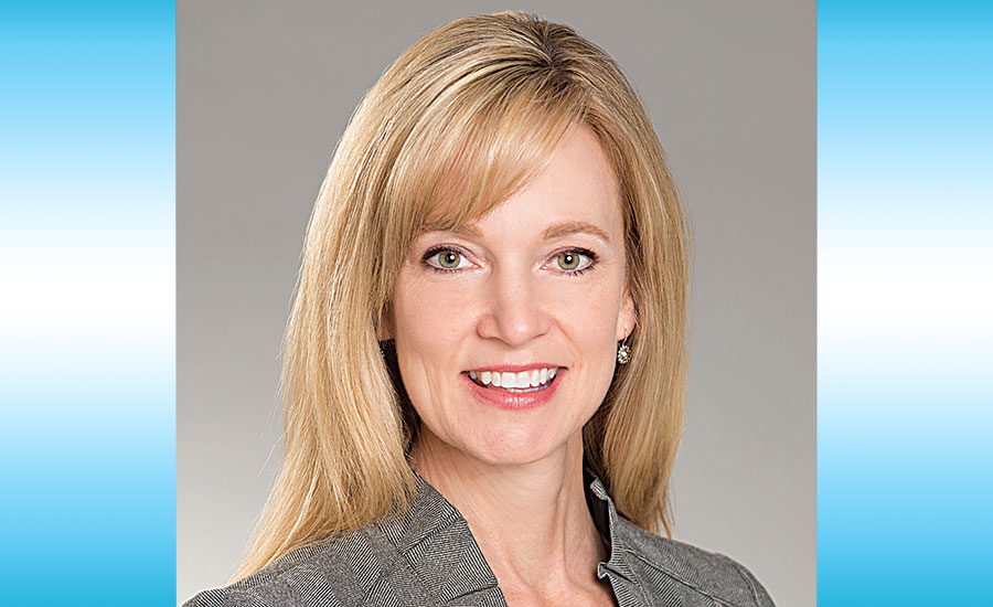 2016 Supply House Times Women in Industry 20 | 2016-03-10