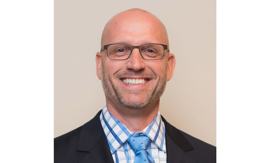 Chicago Faucets names Phil B. Boggs as new vice president of sales ...