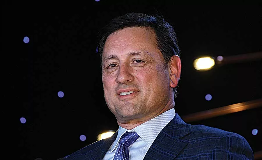 Winsupply names companies of the year | 2018-03-30 | Supply House Times