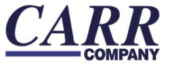 Carr Co. | Supply House Times