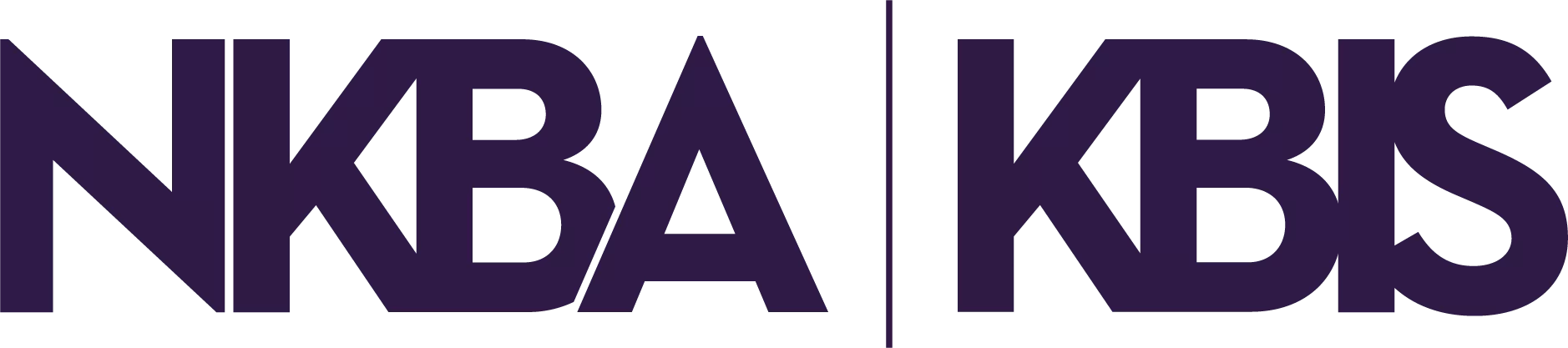 NKBA Announces 2023 Board of Directors | Supply House Times